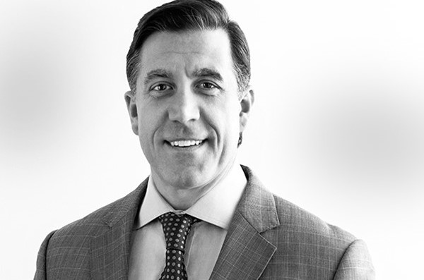 Fishman Haygood LLP | Boutique Firm. Innovative Solutions.