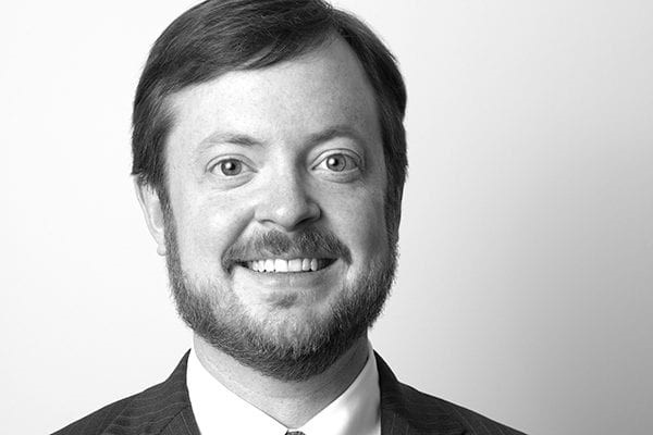 Boutique Firm. Innovative Solutions. | Fishman Haygood LLP