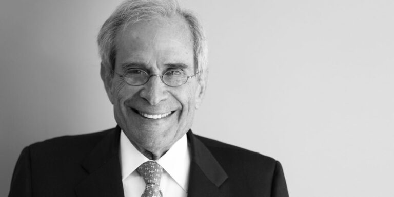 Attorneys Archive - Fishman Haygood LLP