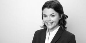 Attorneys Archive - Fishman Haygood LLP
