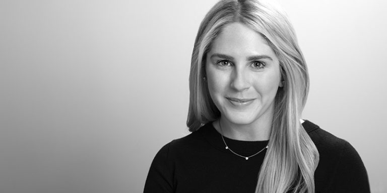 Attorneys Archive - Fishman Haygood LLP