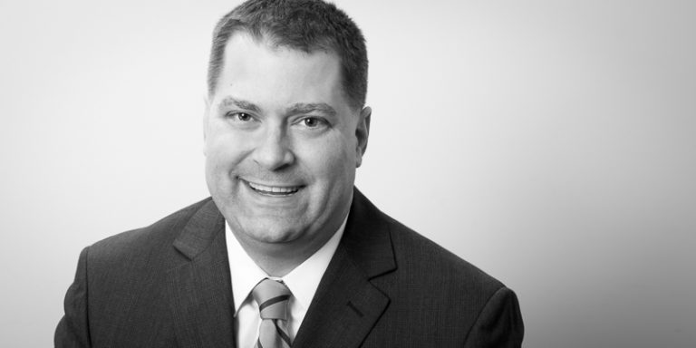 Attorneys Archive - Fishman Haygood LLP