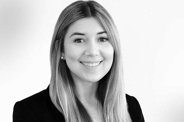 Boutique Firm. Innovative Solutions. | Fishman Haygood LLP