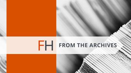 Trial Date Set for Stanford Fraud Case - Fishman Haygood LLP