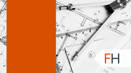 Firm Client Serves as Owner in $185M San Antonio Development