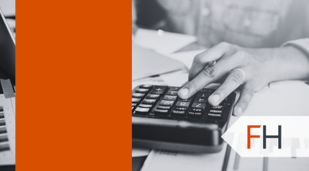 Firm Client The Shobe Financial Group Acquired by Carson Group