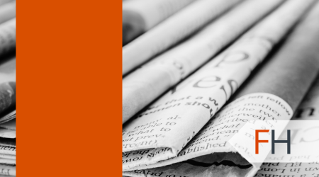 Miller, Paschal Interviewed on MobileCoin's FTX Connection