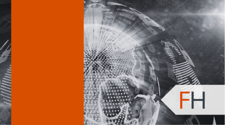 Swanson, Miller Appointed to Leadership Positions in FTX Litigation