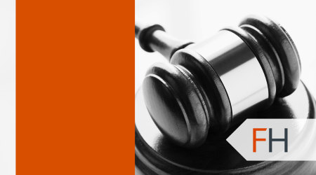 Over $1B in Settlements Approved | Fishman Haygood LLP