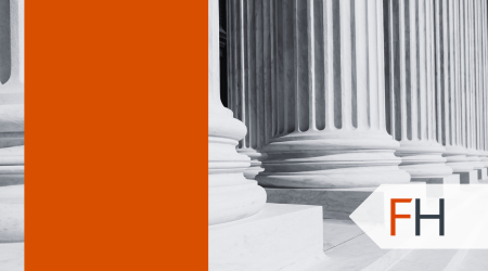 Fifth Circuit Affirms Jury Decision for Fishman Haygood Client Sonder