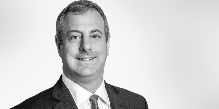 Attorney Steve Herman | Class Actions & Professional Liability