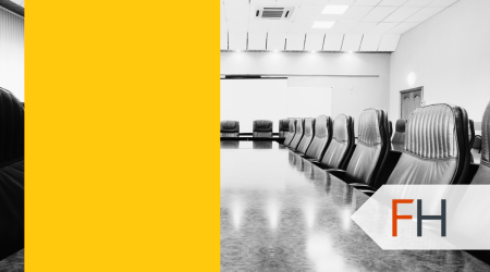 How to Ask Tough Questions in the Boardroom: Tips for Directors