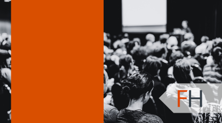 New Orleans Bar Association Offers Procrastinators’ Programs(sm)