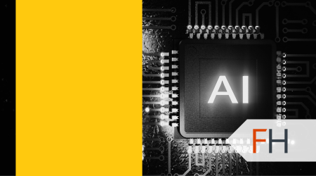 Examining Ethical Rules for Using Generative AI in Your Practice