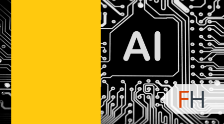 Examining Ethical Rules for Using Generative AI in Your Practice