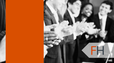 Swanson & Miller Among 2025 “500 Leading Lawyers in America”