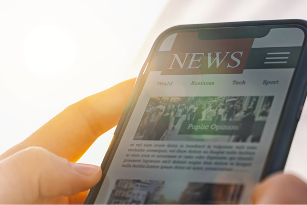 Fishman Haygood LLP | Boutique Firm. Innovative Solutions.