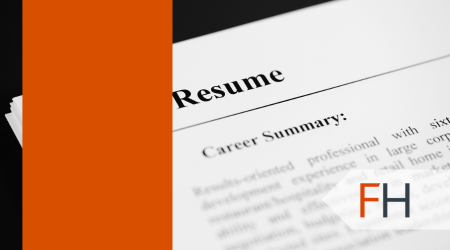 Fishman Haygood LLP | Boutique Firm. Innovative Solutions.