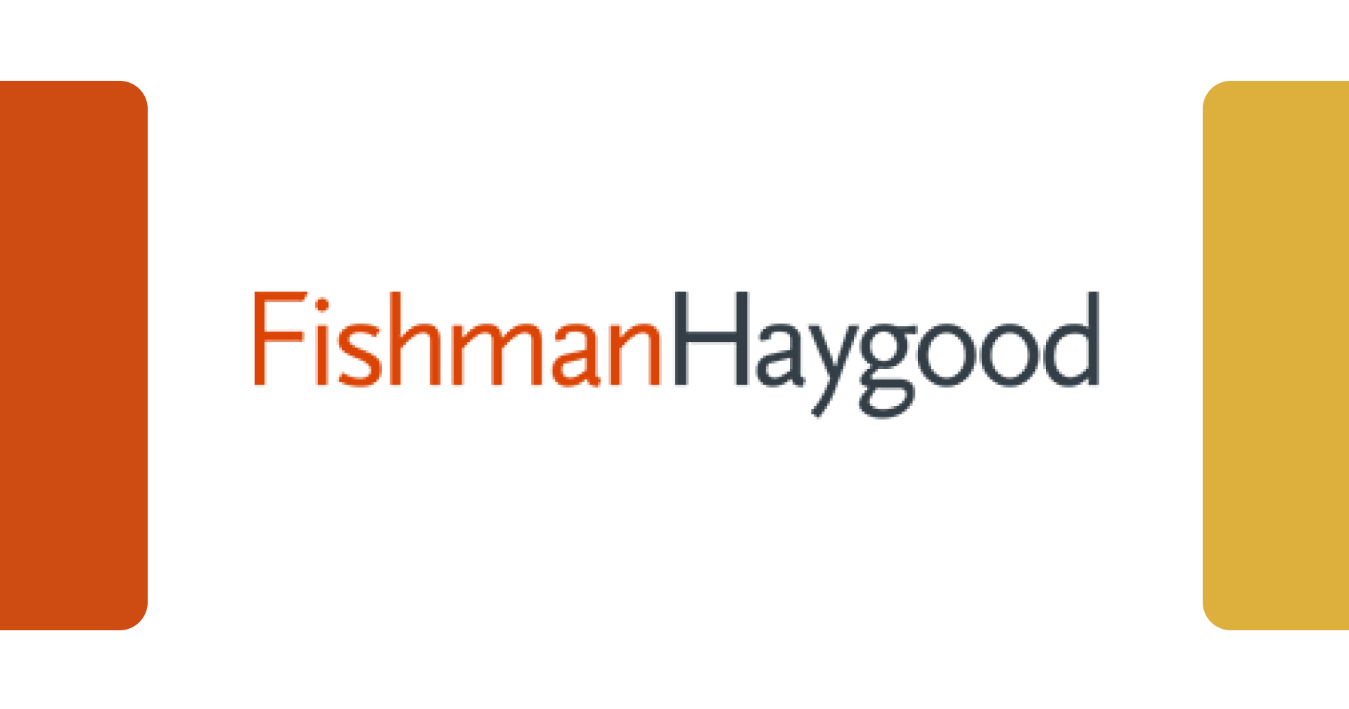 Attorney Noel Darce | Fishman Haygood LLP