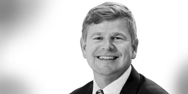 Attorney Ian Atkinson | Fishman Haygood LLP